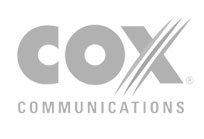 logo1 - UltraPure Systems