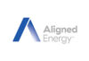 Commercial Water Purification Systems | UltraPure Systems