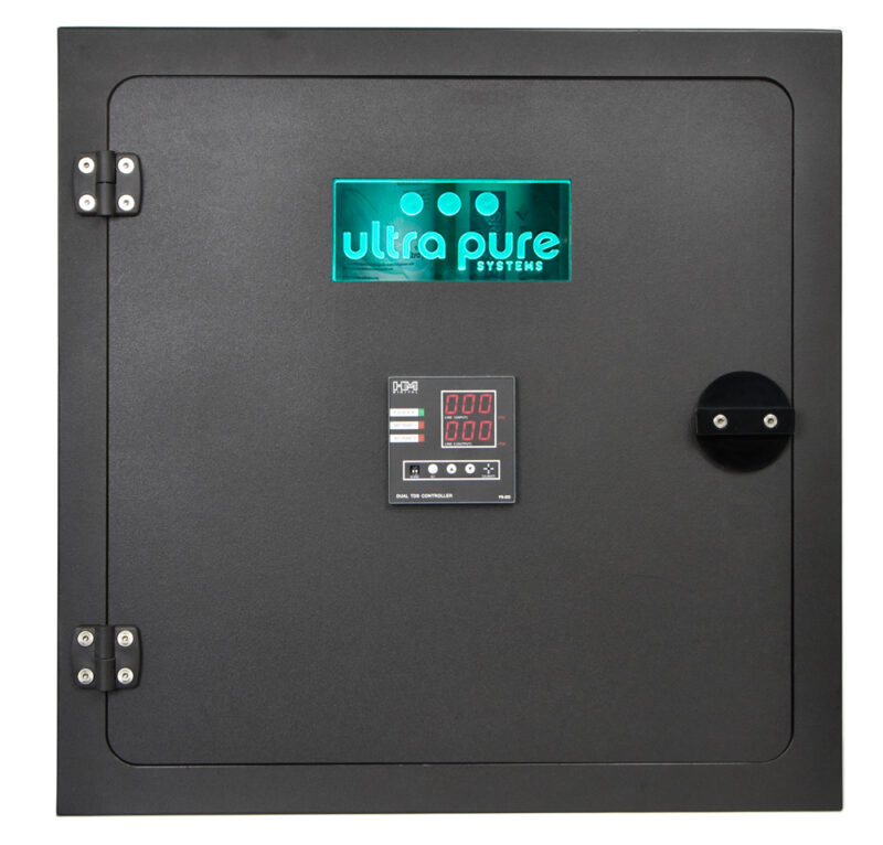 UltraPure Filters for Our Wide Range of UltraPure Systems